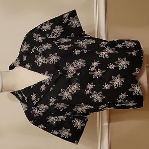 Judith Hart - Poshmark